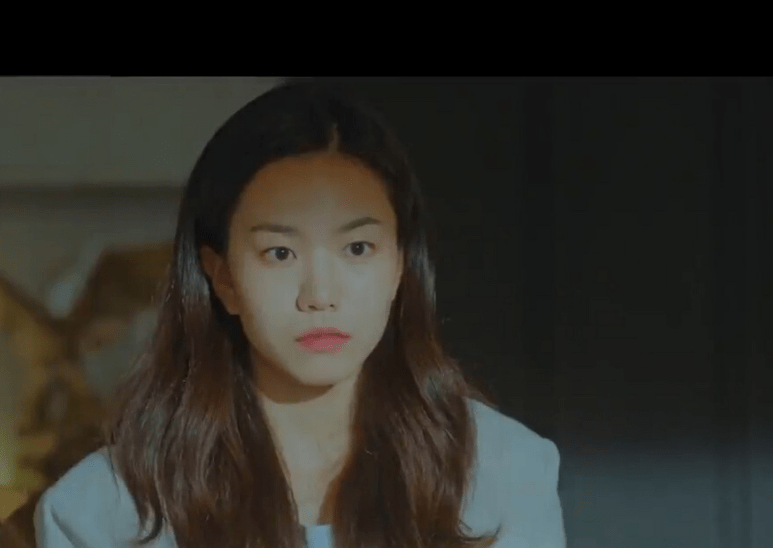 Lee Seol – KoreanDrama.blog