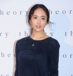 Kim Min Jung – KoreanDrama.blog