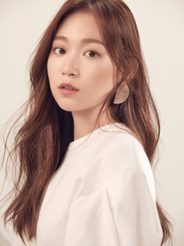 Kim Seul Gi – KoreanDrama.blog