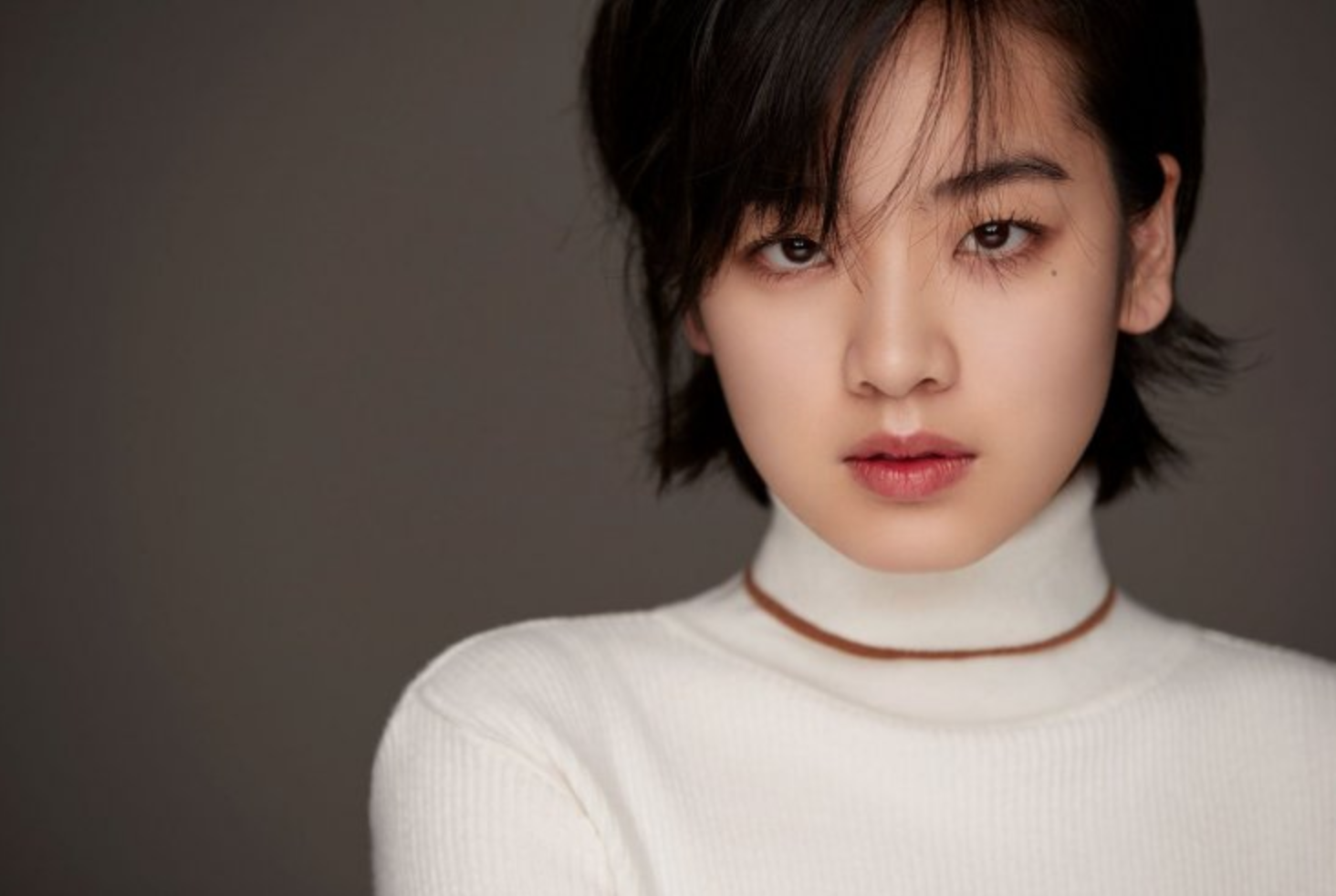 Lee Joo Young – KoreanDrama.blog