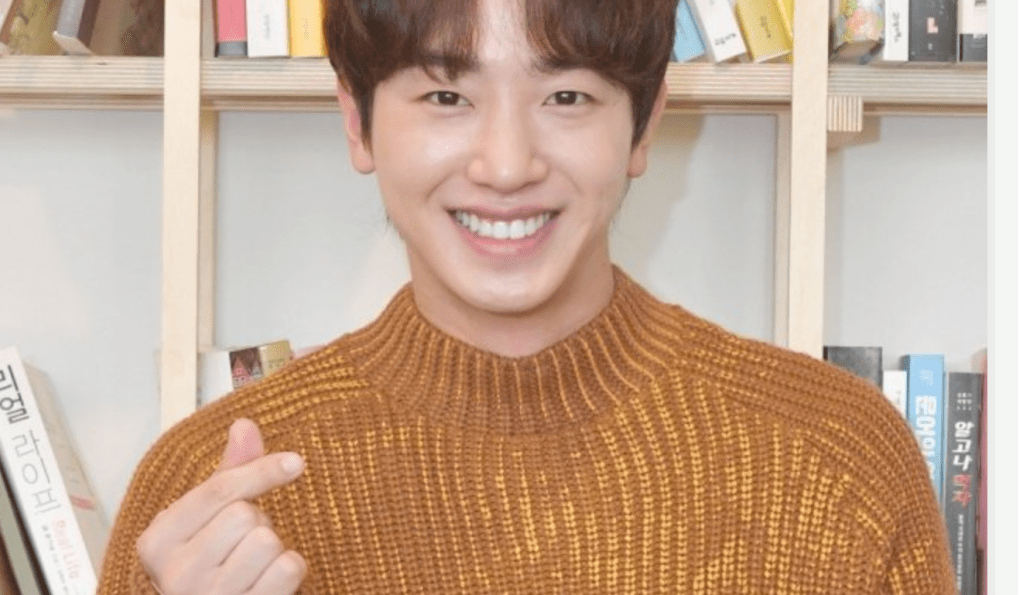 Lee Tae Sun – KoreanDrama.blog